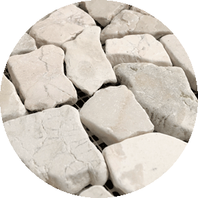 Mosaicos | Massima Group